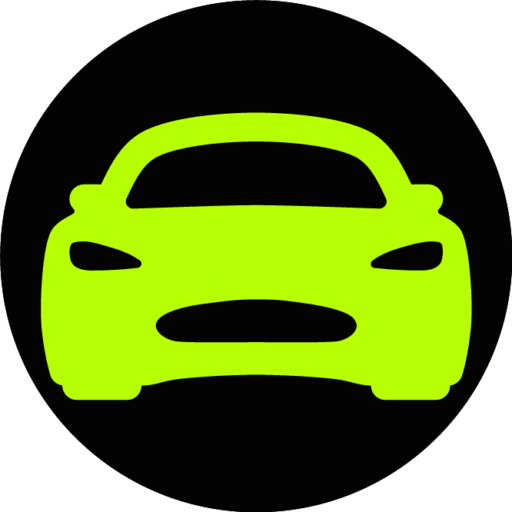 Flex Auto Lab Kamloops | Tinting, PPF & Auto Detailing